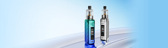 GOZEE NEX – Innokin France